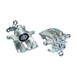 KAMOKA Bremssattel jbc0683 Hinterachse links f&uuml;r Ford VAG