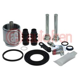 AUTOFREN SEINSA Reparatursatz, Bremssattel d43578s