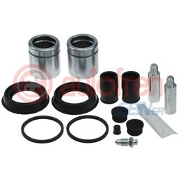 AUTOFREN SEINSA Reparatursatz, Bremssattel d43527s f&uuml;r Ford