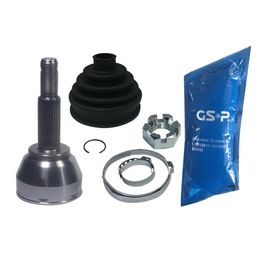 GSP Gelenksatz, Antriebswelle 818061