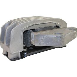 METZGER Lagerung, Motor 8053744 links f&uuml;r Ford