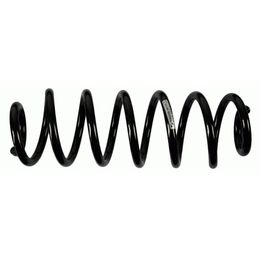 Sachs Fahrwerksfeder 994680 f&uuml;r Audi