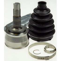 SPIDAN Gelenksatz, Antriebswelle 36484 f&uuml;r Fiat ABARTH