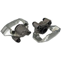 NK Bremssattel 213752 vor der Achse f&uuml;r Peugeot Citro&euml;n