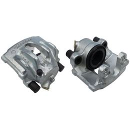 NK Bremssattel 2115172 hinter der Achse f&uuml;r BMW