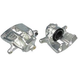 NK Bremssattel 2147166 vor der Achse f&uuml;r VAG
