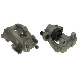 NK Bremssattel 2133198 vor der Achse f&uuml;r Mercedes