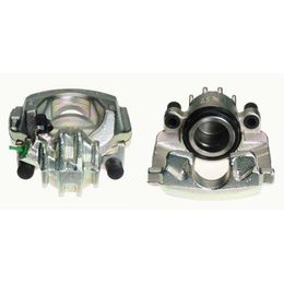 Brembo Bremssattel f61252 Vorderachse links f&uuml;r Citro&euml;n