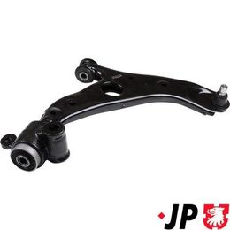 JP Group Lenker, Radaufh&auml;ngung 3840101380 unten f&uuml;r MAZDA
