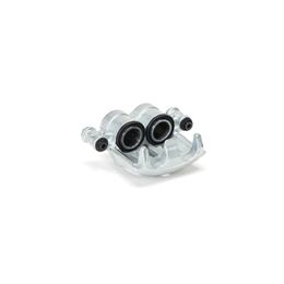Brembo Bremssattel fbr049 Vorderachse rechts f&uuml;r Mercedes