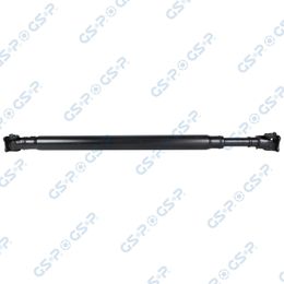 GSP Gelenkwelle, Achsantrieb ps900484 f&uuml;r TOYOTA