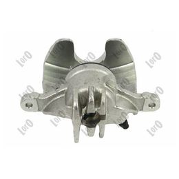 Abakus Bremssattel 13104565 Vorderachse links f&uuml;r Volvo MITSUBISHI SMART