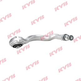 KYB Lenker, Radaufh&auml;ngung ksc5324 unten f&uuml;r Mercedes