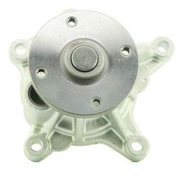 SKF Wasserpumpe vkpc95895 f&uuml;r KIA