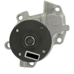 SKF Wasserpumpe vkpc97201 f&uuml;r DAIHATSU