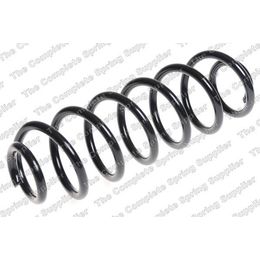 KILEN Fahrwerksfeder 63131 Hinterachse f&uuml;r Skoda VW