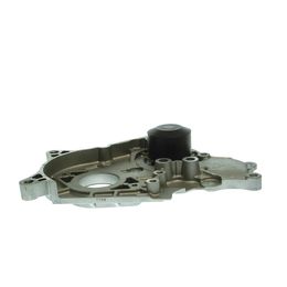SALERI SIL Wasserpumpe pa1348 f&uuml;r LEXUS