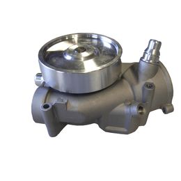 SALERI SIL Wasserpumpe pa1466 f&uuml;r MINI BMW
