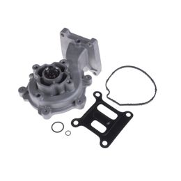 Blue Print Wasserpumpe adj139103 f&uuml;r Ford JAGUAR