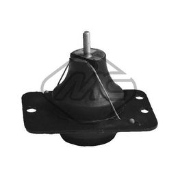 METALCAUCHO Lagerung, Motor 04450 vorne rechts f&uuml;r Opel Vaughall RENAULT NISSAN