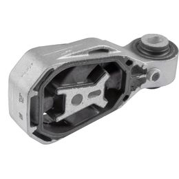 Lemf&ouml;rder LEMF&Ouml;RDER Lagerung, Motor 4332401 oben f&uuml;r Mercedes