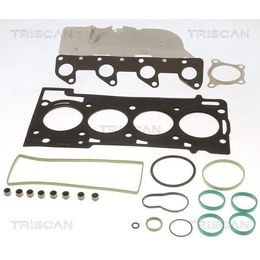 TRISCAN Dichtungssatz, Zylinderkopf 5988575
