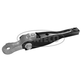 CORTECO Lagerung, Motor 49478425 f&uuml;r CUPRA VW