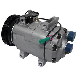 MEAT & DORIA MEAT & DORIA Kompressor, Klimaanlage k12039a f&uuml;r VAG