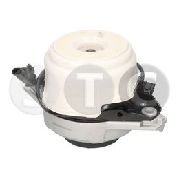 Stc Lagerung, Motor t441613 vorne links f&uuml;r Mercedes
