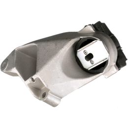 GATES Lagerung, Motor etm1381 unten f&uuml;r RENAULT