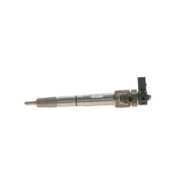 Bosch Einspritzd&uuml;se 0986435276 f&uuml;r VW