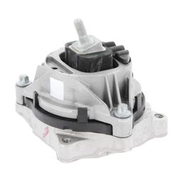 CORTECO Lagerung, Motor 49361891 f&uuml;r BMW