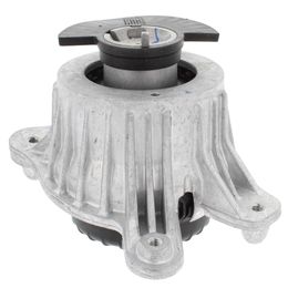 CORTECO Lagerung, Motor 49374229 f&uuml;r Mercedes