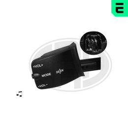 ERA Lenkstockschalter 440434 f&uuml;r Ford