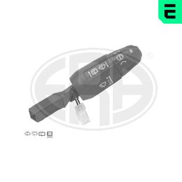 ERA Lenkstockschalter 440653 f&uuml;r Opel