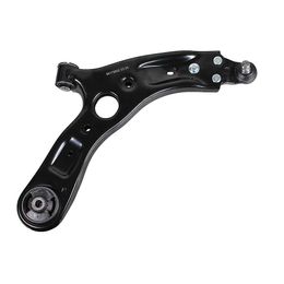 METZGER Lenker, Radaufh&auml;ngung 58179602 unten f&uuml;r KIA