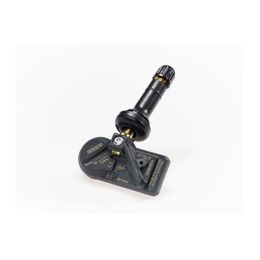 BH SENS HUF Radsensor, Reifendruck-Kontrollsystem 73901030 f&uuml;r SSANGYONG