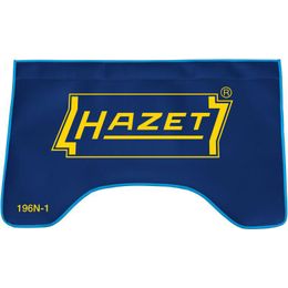 Hazet Kotfl&uuml;gelschoner 196n1
