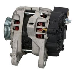 ASHIKA Generator 002c397 f&uuml;r KIA