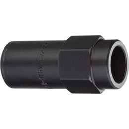 Hazet Montagewerkzeugsatz, Radnabe/Radlager 49302
