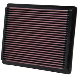 K&N FILTERS K&N FILTERS Luftfilter 3321061 Langzeitfilter 30mm
