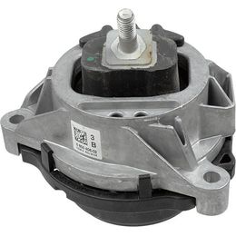 Lemf&ouml;rder LEMF&Ouml;RDER Lagerung, Motor 3943301 rechts f&uuml;r BMW