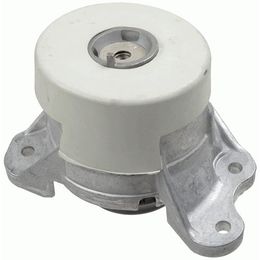 Lemf&ouml;rder LEMF&Ouml;RDER Lagerung, Motor 3887301 rechts f&uuml;r Mercedes