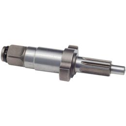 Hazet Vierkant, Schlagschrauber 9012spc013