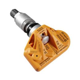 BH SENS HUF Radsensor, Reifendruck-Kontrollsystem 73901231
