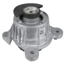 Lemf&ouml;rder LEMF&Ouml;RDER Lagerung, Motor 4536501 f&uuml;r Mercedes