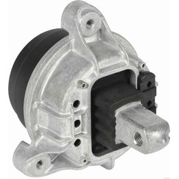 Herth+Buss JAKOPARTS Lagerung, Motor j1790823 links f&uuml;r BMW