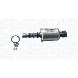 MAGNETI MARELLI Ventileinheit, Hydraulikaggregat-Autom.Getr. 023000003010 f&uuml;r LANCIA ALFAROME/Fiat/LANCI RENAULT