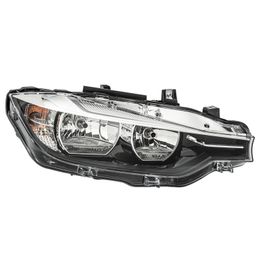 Hella Hauptscheinwerfer 1lg012101941 PY21W rechts f&uuml;r BMW