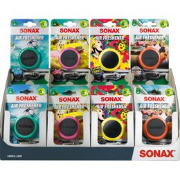 Sonax Lufterfrischer 03627410 0.095KG